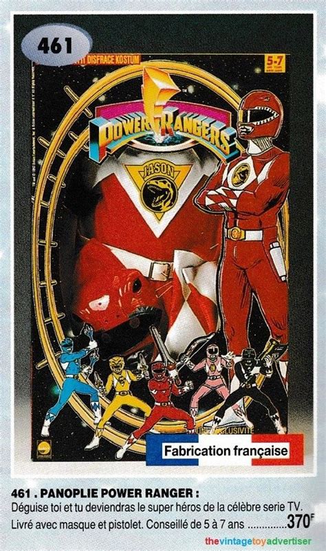 Pin By Ra Fa On Power Rangers Art Power Rangers Art Power Rangers Fan Art