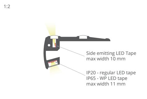 Step Extrusion A18042a072