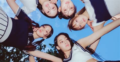 어도어 “뉴진스 내용증명 지혜롭게 해결할 것 민희진 상장사 연관설 사실무근”