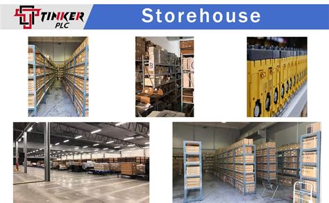 1756it6i2 Controllogix Enhanced Module Plc 1756 It6i2 Buy 1756 It6i2 Plc Controllogix Enhanced