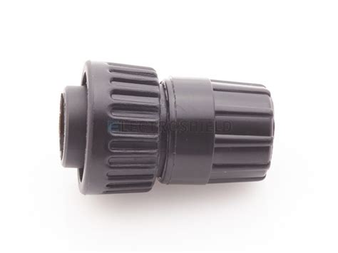 3180-3SG-318 CONXALL | ElectroShield