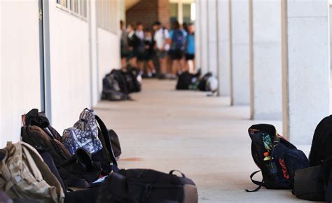 Ex Teacher Facing Historical Sex Charges Australian Seniors News