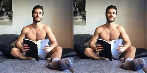 5 Facts About Penises That Are Actually Total Myths Yourtango