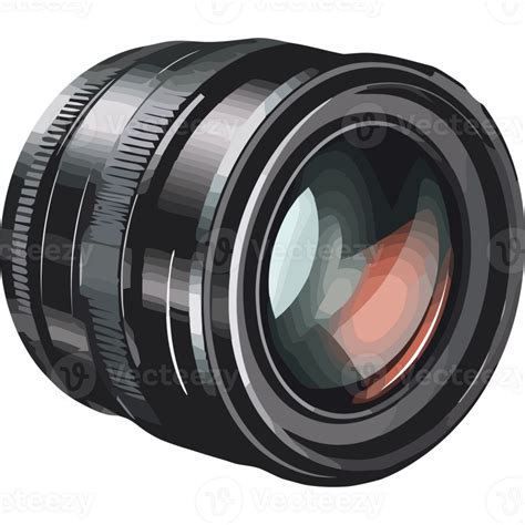 Camera Lens Icon Pngs For Free Download