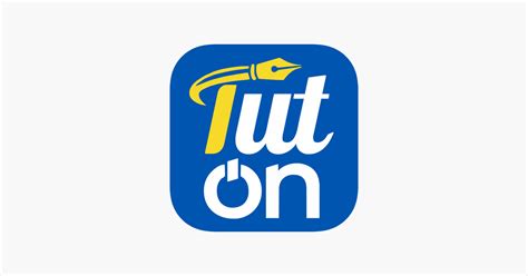 ‎tuton On The App Store