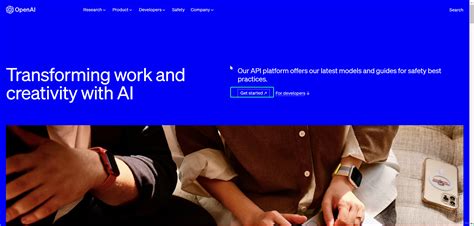 Chatgpt Api Key 获取及延续chatgpt Key Csdn博客
