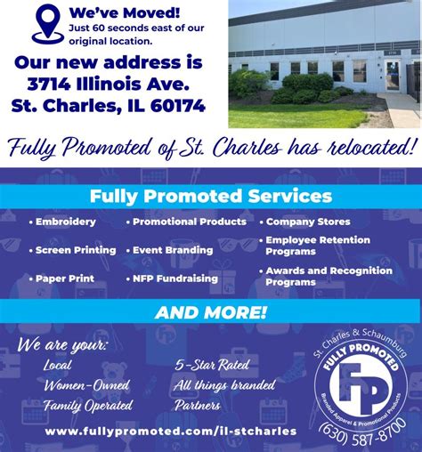 Jim Di Ciaula Posted On Linkedin