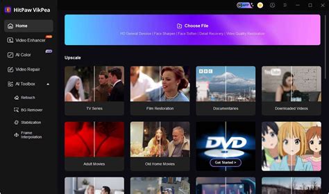 Hdr To Sdr Converter Online Free
