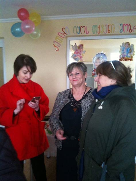 შავშვების N2 საბავშვო ბაღი