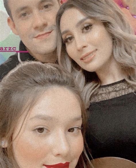 Edgar Zazueta Cazares Grisel Guzmán López Frida Guzmán Muñoz Rnarcowomen