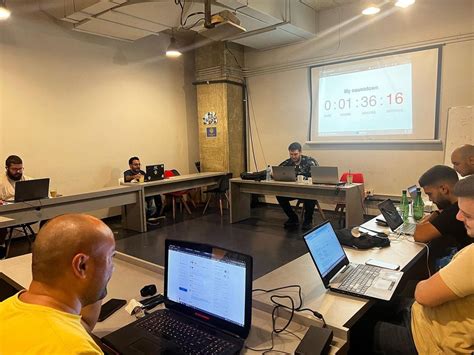 Mike Majdalani On Linkedin Web3lebanon Web3meetups Web3