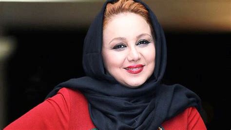 تیپ متفاوت و جنجالی بهنوش بختیاری در استرالیا عکس