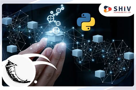 why flask is the best python framework for microservices development