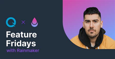 Quicknode Blockchain Api And Node Infrastructure Blog