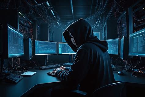 Dns Amplification What It Is And How To Prevent It