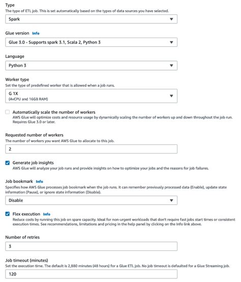 Deploy Datahub Using Aws Managed Services And Ingest Metadata From Aws