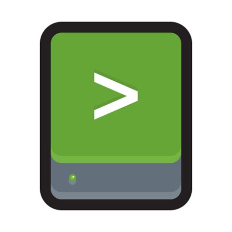 System Splunk Indexing Storage Icon Download On Iconfinder