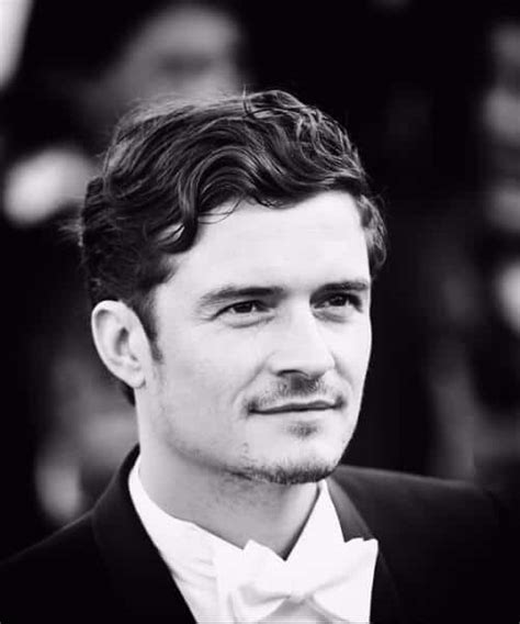 50 Classic Mens Hairstyles For Impeccable Style Men Hairstylist