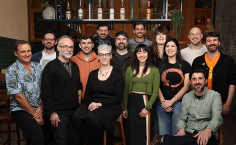 Ai Gaming Ugc Gamedevelopment Aiingaming Bitkraftventures