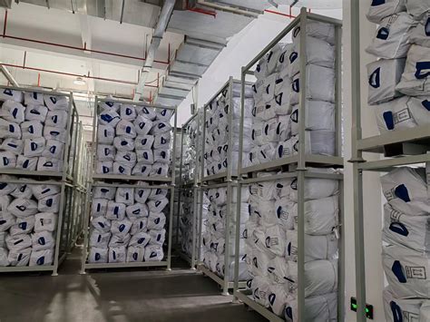 物资储备中心圆满完成代储前置省级通用性应急物资入库收储工作