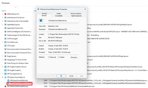 Fix Caps Lock Indicator On Screen In Windows