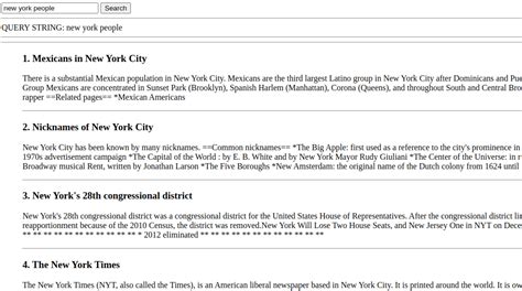 Local Javascript Vector Database That Works Offline Rxdb Javascript