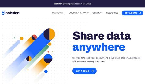 11 Data Analytics Portfolio Examples [2025 Edition]