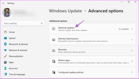 4 Ways To Fix Tab Key Not Working On Windows 11 Guiding Tech