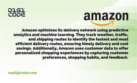 Digicode On Linkedin Bigdatarevolution Bigdata Bigdatasolutions Dataanalytics