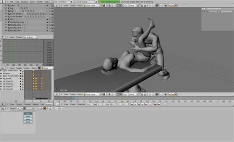 [d Manxx2] Animations Sexoutng Showcase Page 6 Sexout Loverslab