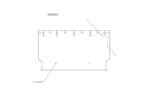 Help With Layout Exporting Jpeg Layout Sketchup Community