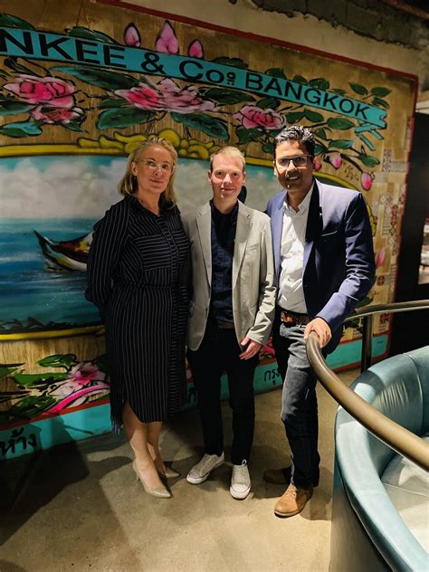 Srikanth Mohan On Linkedin Operationalexcellence Bpm Automation