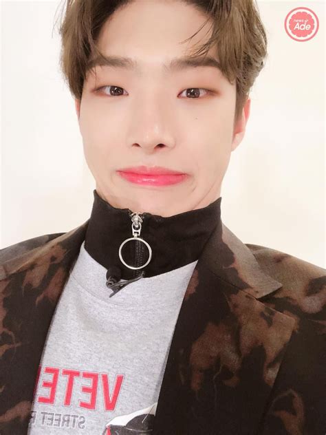 Pin By 👉🏼elinorskworldzone🤫 On Ateez Song Min Gi Happy Birthday To
