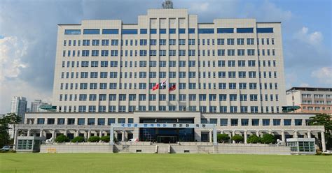 대대급 이전도 몇년 걸리는데 尹집무실 용산 확정설에 軍 부글부글