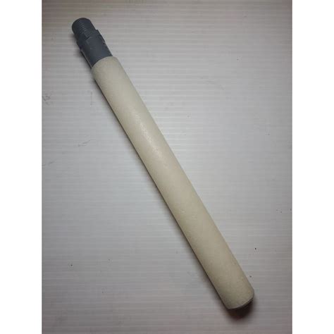 Hiblow Septic Tank Aerobic Air Diffuser 13a 250l Septic Aeration Free Shipping Online