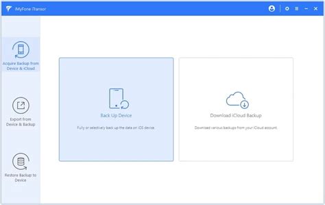 4 Ways How To Backup IPhone With Broken Screen