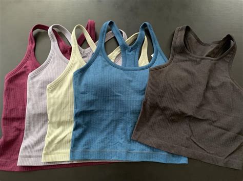 Implementing Seam Carving With Python Rpython