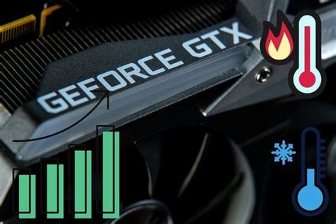 How To Do Gpu Stress Test In 2023 6 Best Tools Technipages