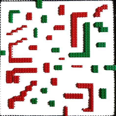 Python How To Remove Shadows From This Board Image Stack Overflow