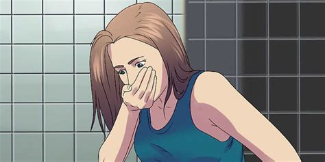 Les Joies Du Code — Le Breakpoint Que Jai Oublié Dans Mon Code Quand