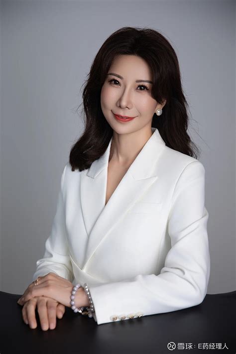 十年中国路，从平台构建到体验革新：medidata的时代答卷 从纸质病例报告表到数据电子化采集，从系统平台再到ai辅助，过去十年，是中国临床