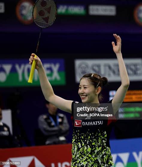 Yu An Shun Photos And Premium High Res Pictures Getty Images