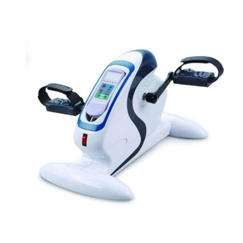 Small Exercise Pedal Device Teaching Aids And Developing Skills And Tools For People With