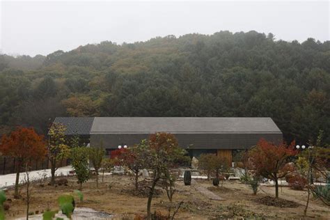 인테리어가 쉬워지는 방법 집닥