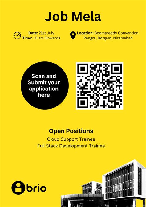 Ibrahim Taha Posted On Linkedin