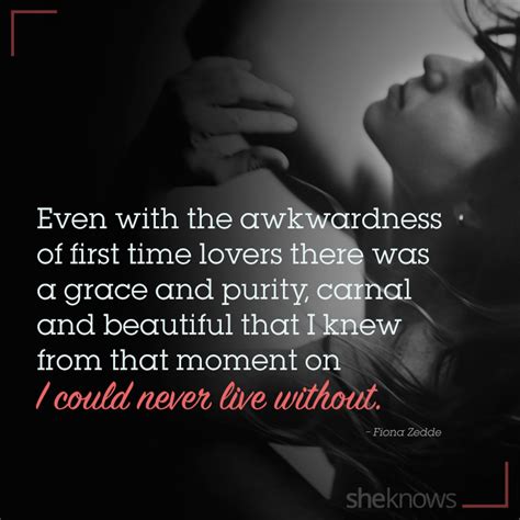 16 Empowering Quotes About Female Sexuality