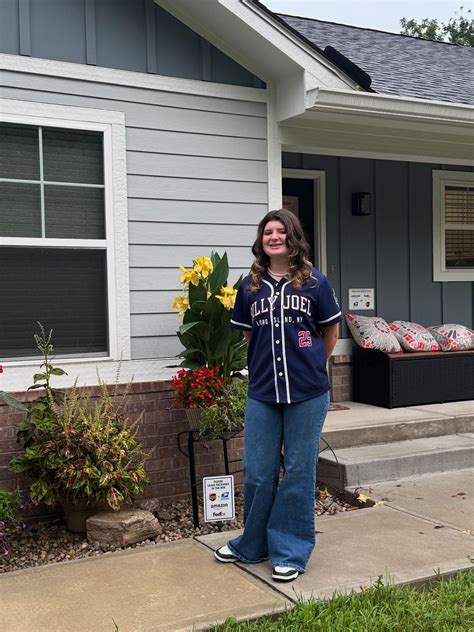 Kivett Kinetic Kivett Kinetic Solutions Amber Kivett