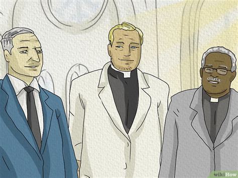 Whats The Difference Between Baptists And Christians
