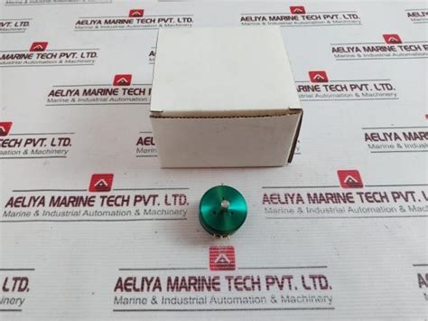 Midori Precision Cpp 35b Ct B Potentiometer Green Pot Aeliya Marine
