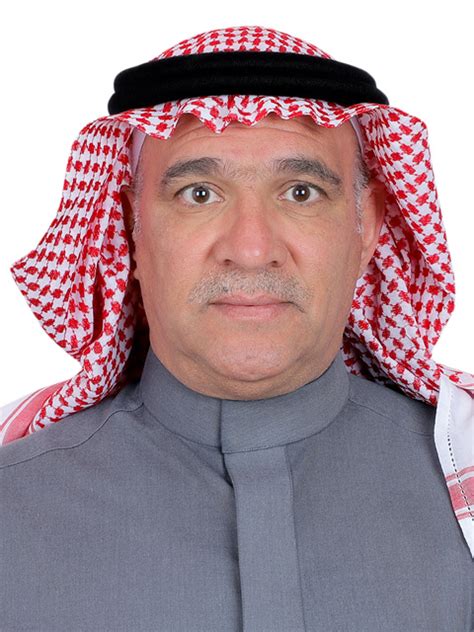 عضو الهيئة Taqeem